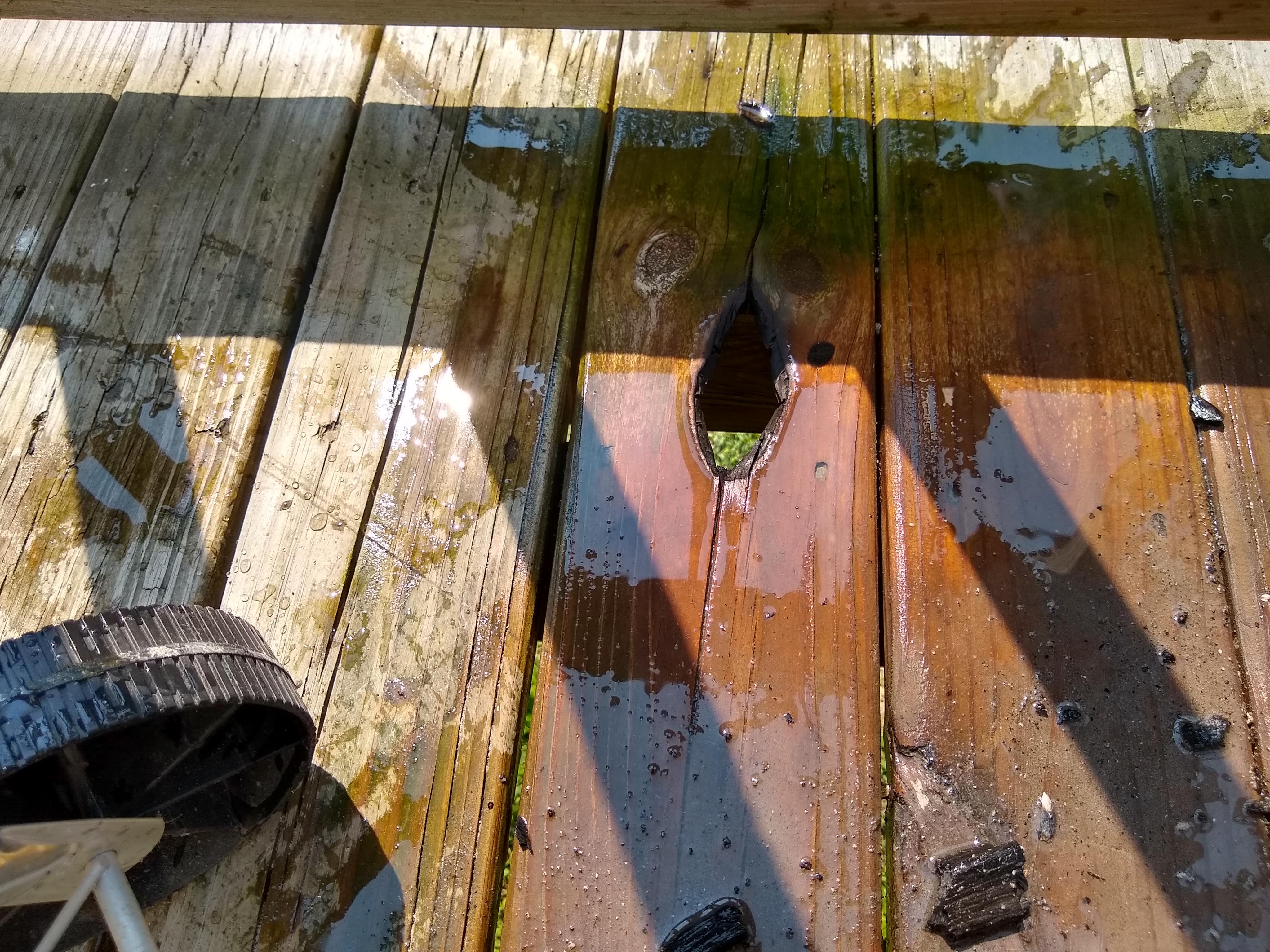 Gary Wright II v. Dempsey Isom, et al