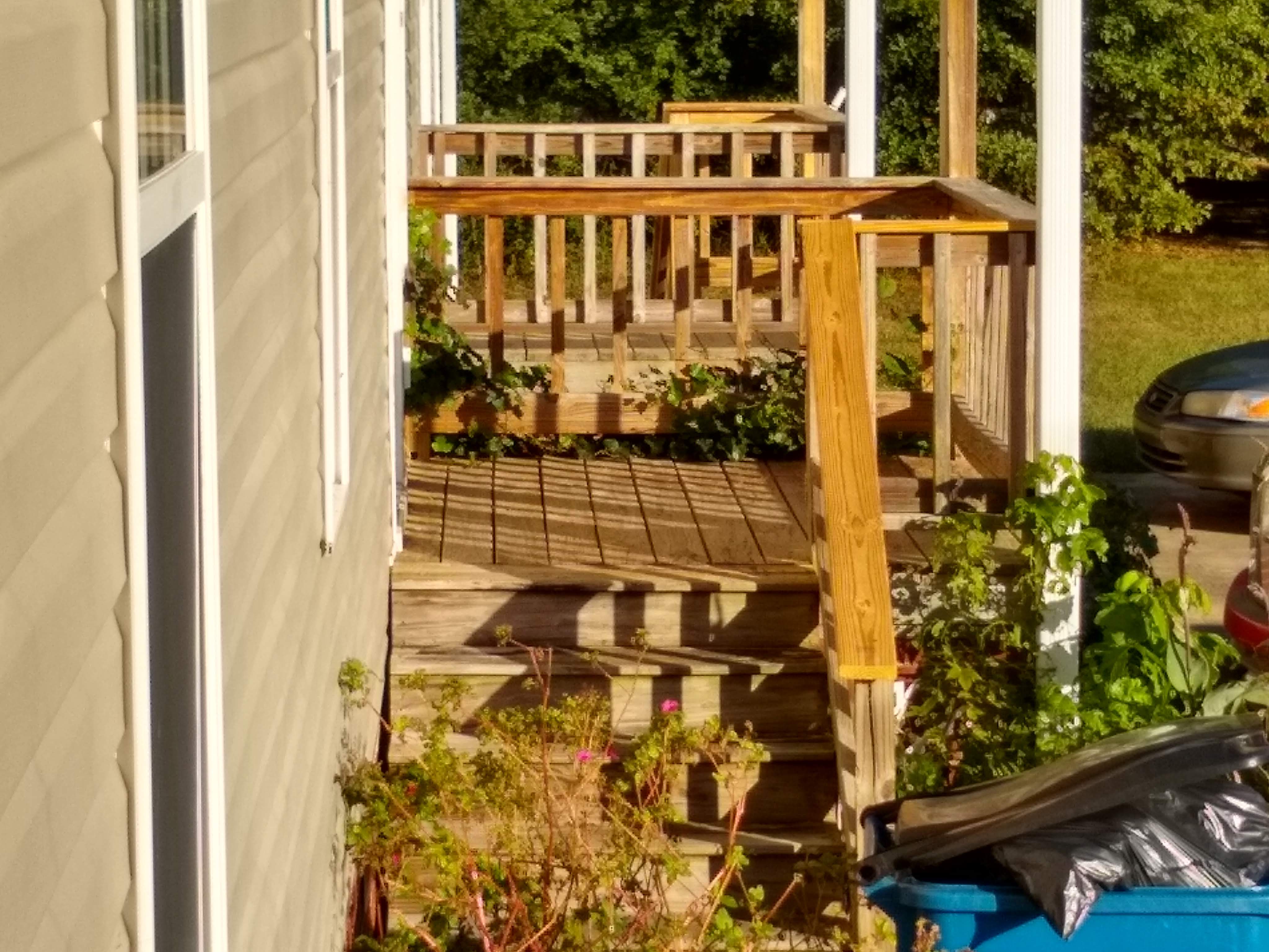 Gary Wright II v. Dempsey Isom, et al