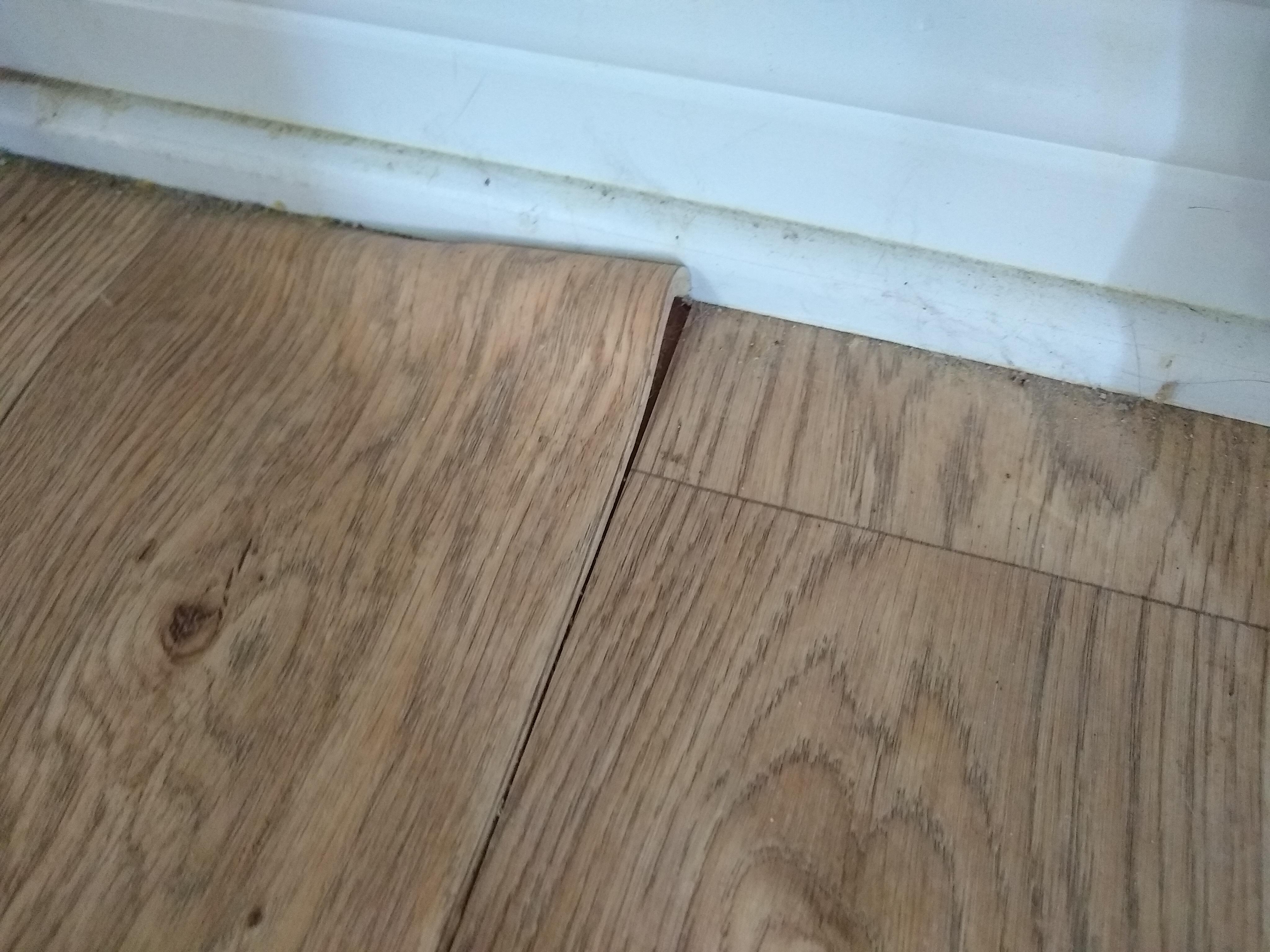 Gary Wright II v. Dempsey Isom, et al