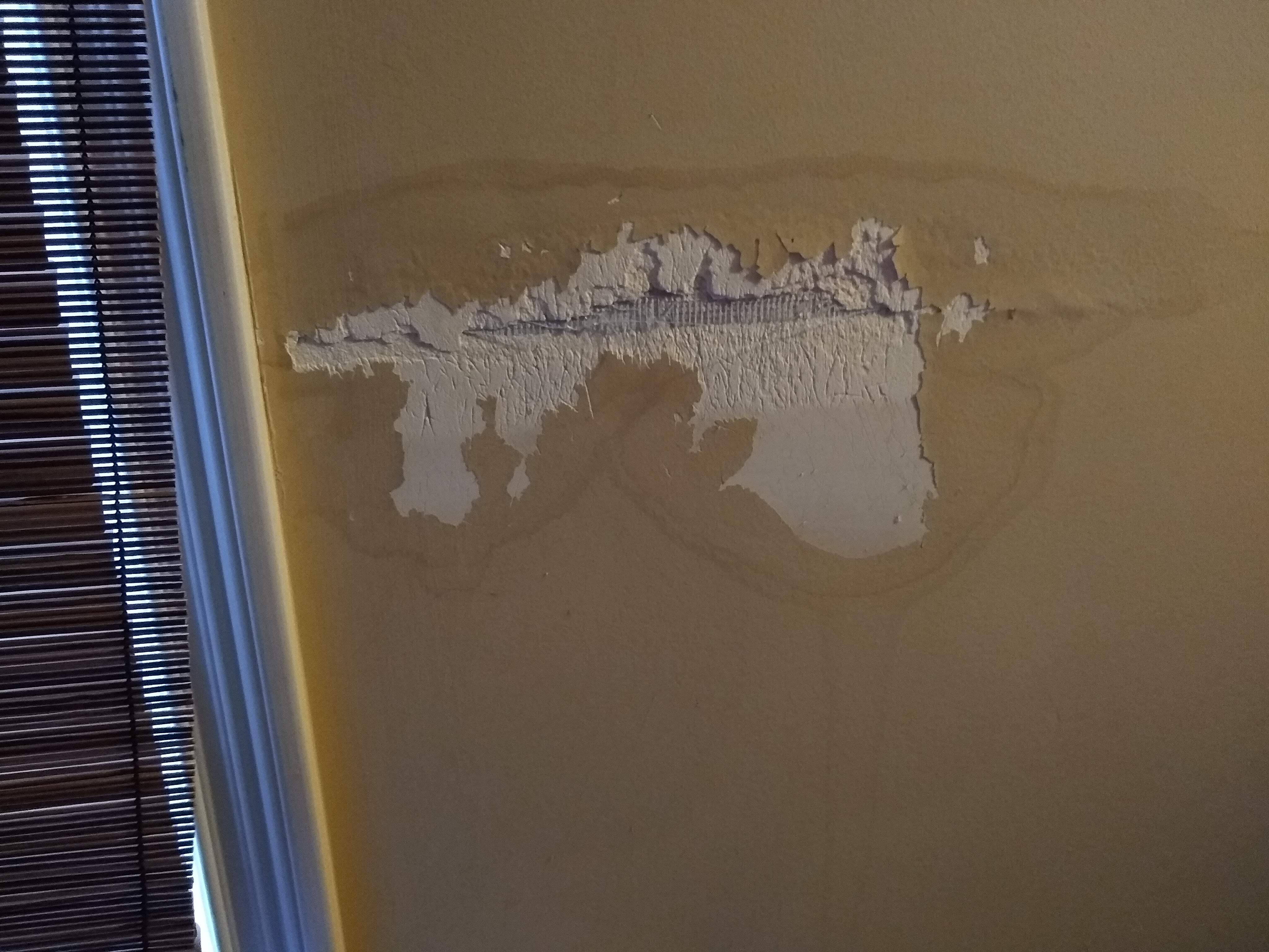 Gary Wright II v. Dempsey Isom, et al