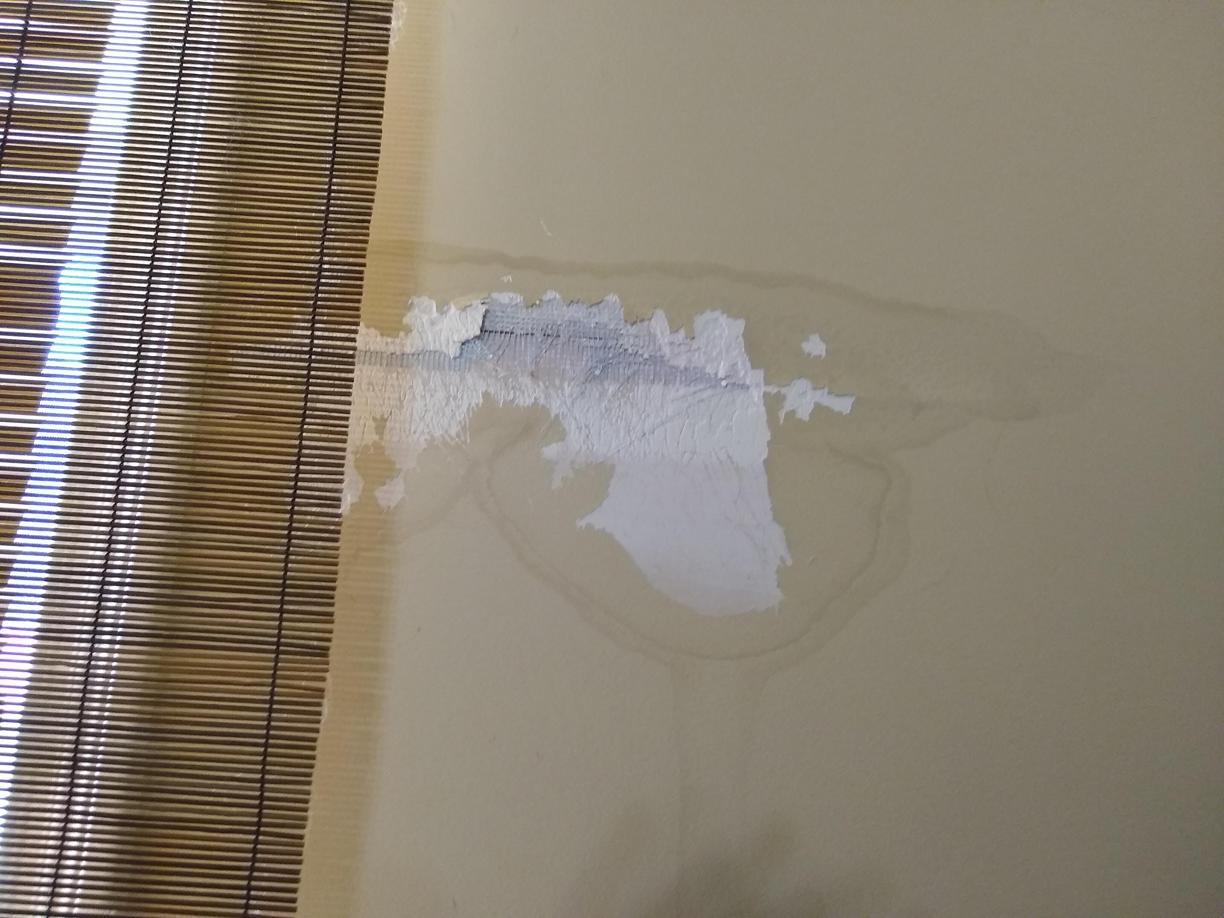 Gary Wright II v. Dempsey Isom, et al