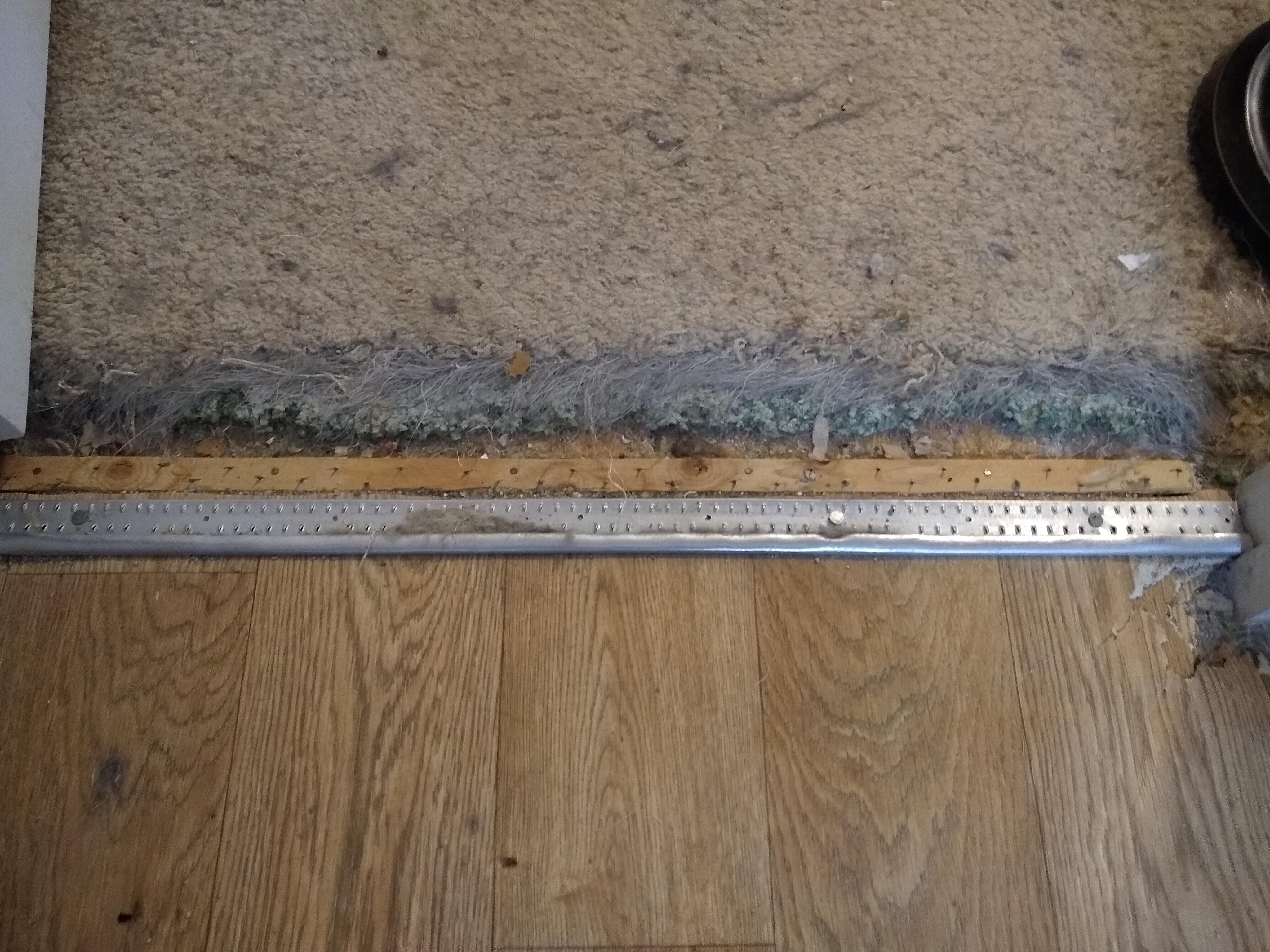 Gary Wright II v. Dempsey Isom, et al